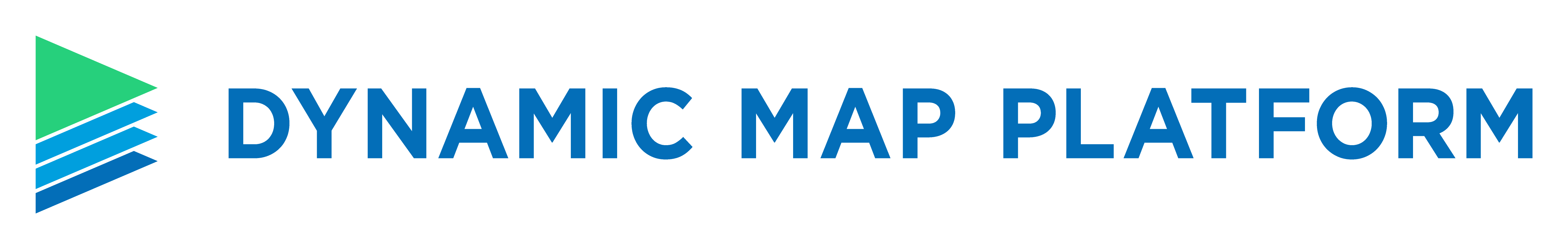 3Dmapspocket | Dynamic Map Platform